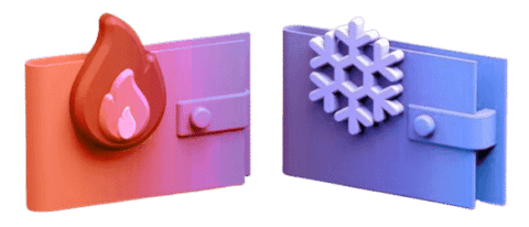 Top 6 Tether USDT Wallets for 2025: Your Guide to Secure Storage - Material Bitcoin