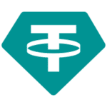 Top 6 Tether USDT Wallets for 2025: Your Guide to Secure Storage - Material Bitcoin