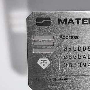 Consulta saldo Bitcoin o Ethereum - Material Bitcoin