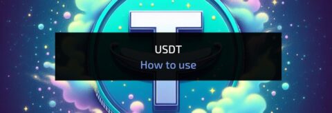 How To Use USDT: 5 Practical Examples - Material Bitcoin